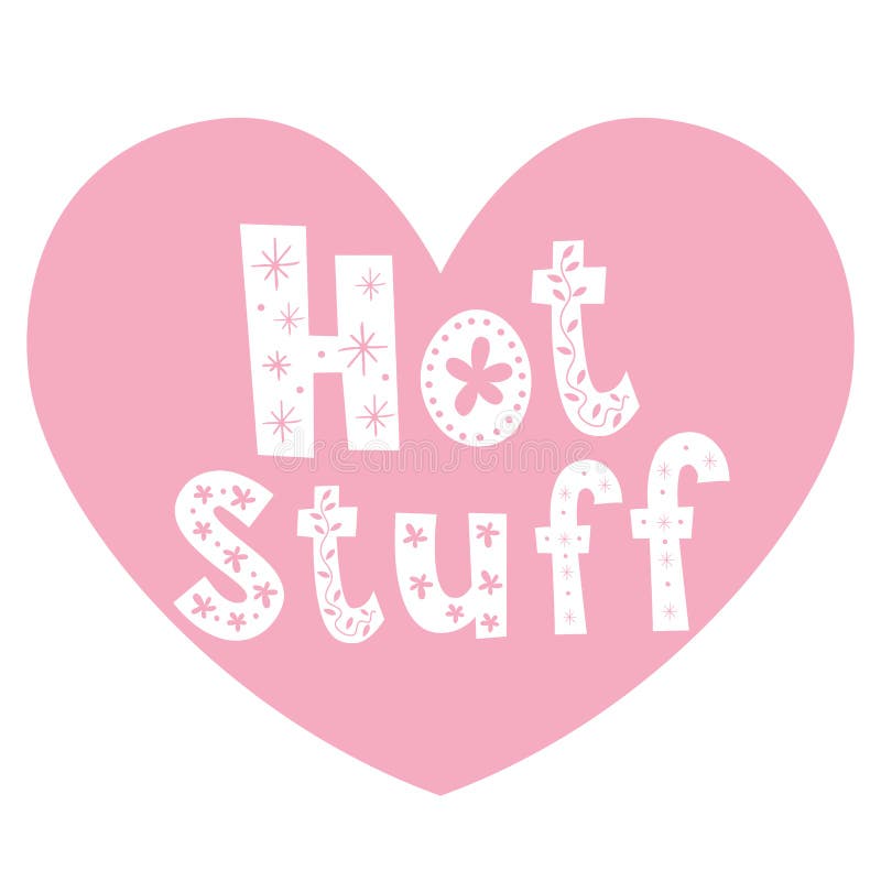 Hot Stuff Stock Illustrations – 1,018 Hot Stuff Stock Illustrations ...