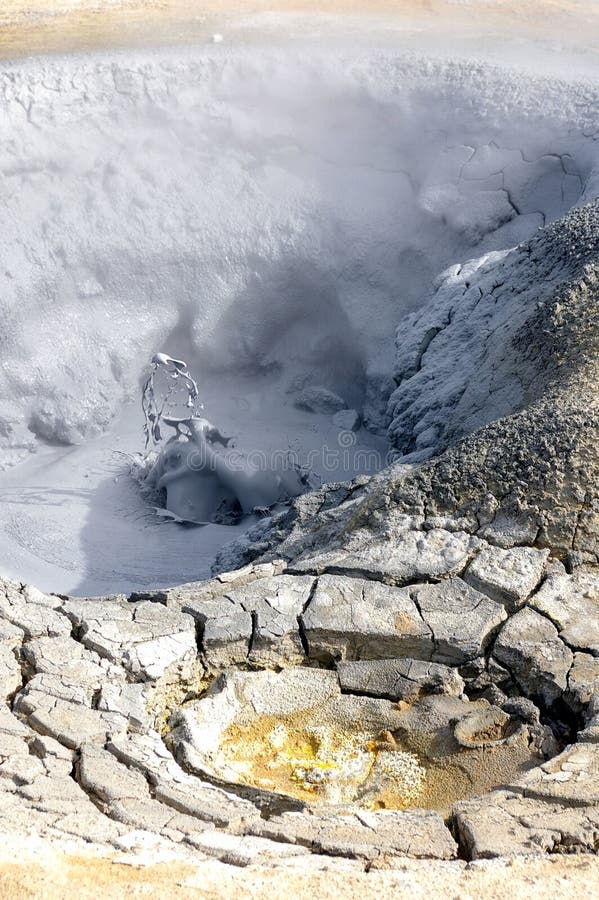 Landscape Photography Of Swimming Pool During Golden Hour Picture ...