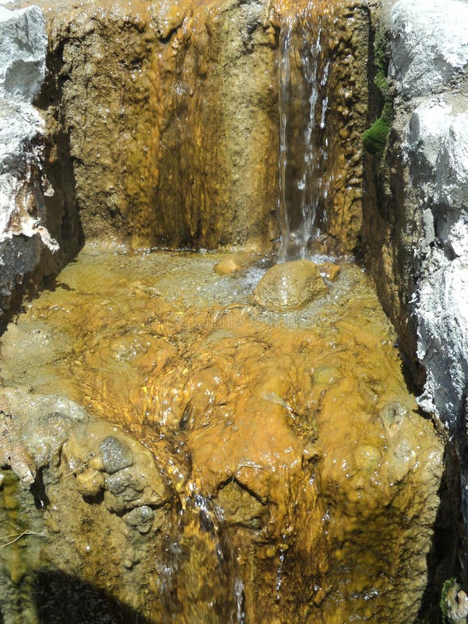 Panamic Hot Sulphur Stock Photos - Free & Royalty-Free Stock Photos ...