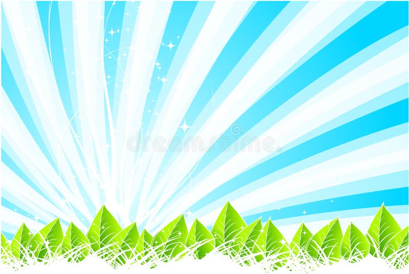 Hot Summer Background Stock Illustrations – 231,038 Hot Summer ...