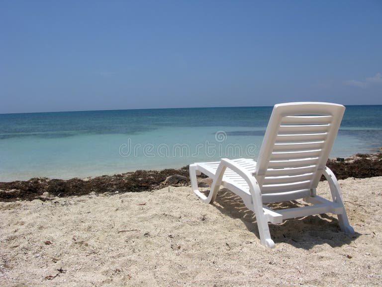 Hot summer beach stock photo. Image of holidays, nature - 14787032