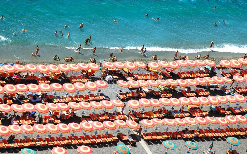 Hot summer day stock photo. Image of holiday, relaxation - 6929158