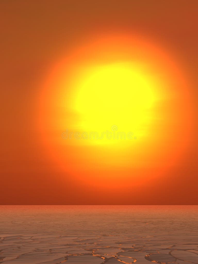 Virtual Sun Stock Illustrations – 4,315 Virtual Sun Stock Illustrations ...