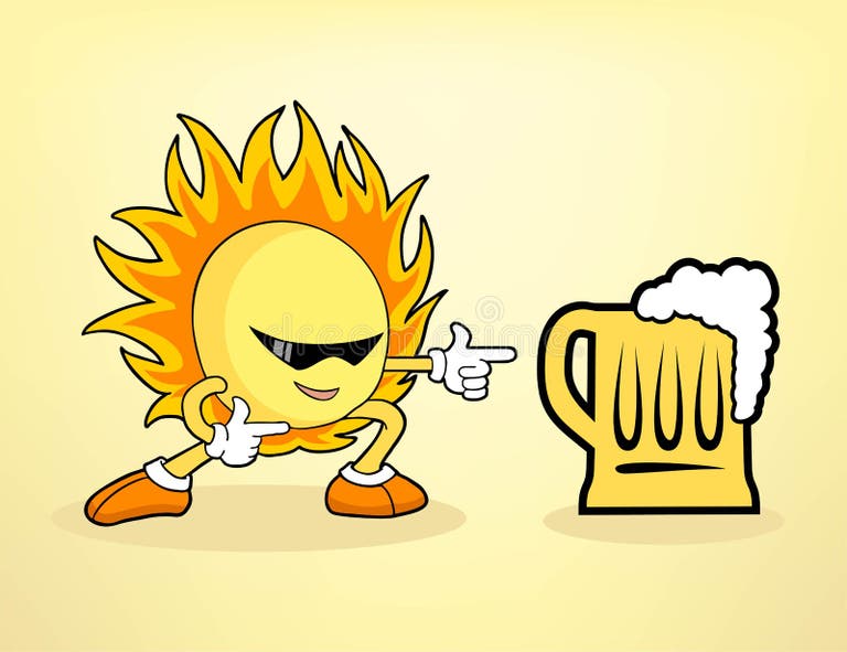 Hot Cold Emoji Stock Illustrations – 180 Hot Cold Emoji Stock ...