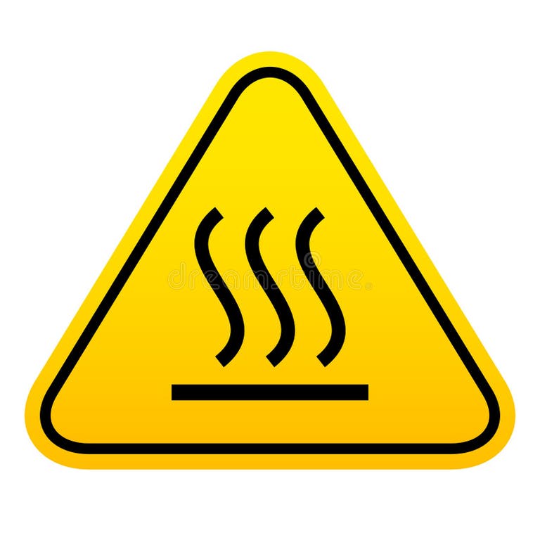 Caution Hot Coffee Stock Illustrations – 245 Caution Hot Coffee Stock ...