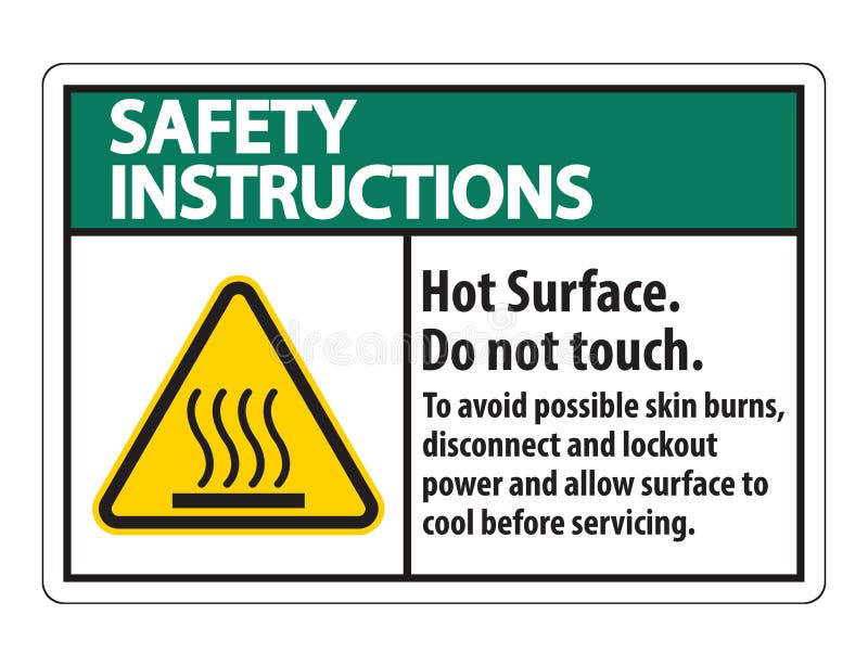 Hot Skin Temperature Icon Stock Illustrations – 1,309 Hot Skin ...