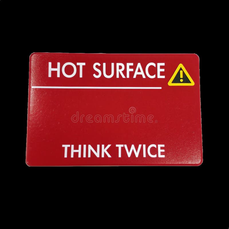 Burn Mark Transparent Stock Photos - Free & Royalty-Free Stock Photos ...