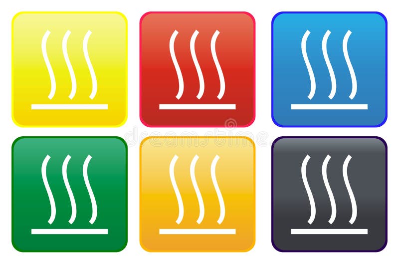 Hot Button Stock Illustrations – 75,831 Hot Button Stock Illustrations ...