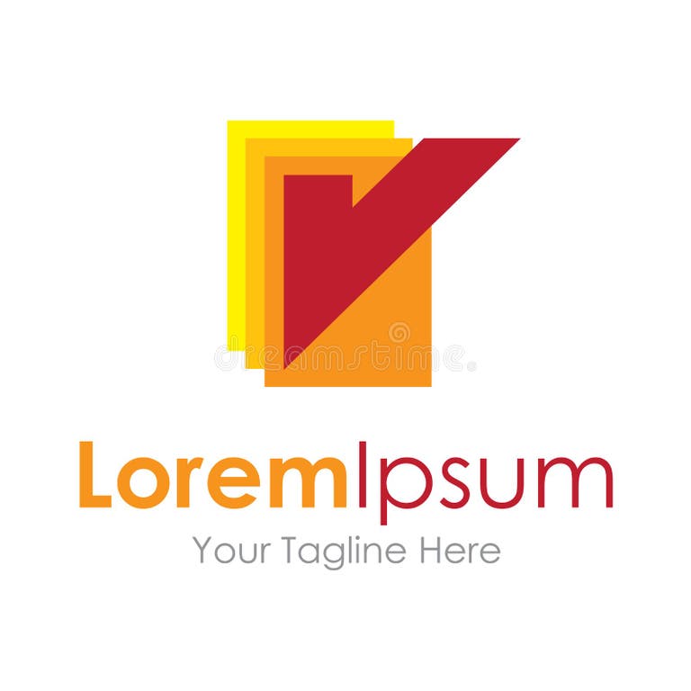 Tasks Logo Stock Illustrations – 2,903 Tasks Logo Stock Illustrations ...