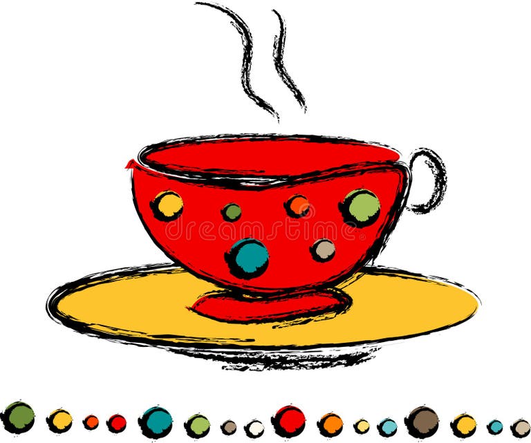 Cocoa Tea Stock Illustrations – 11,950 Cocoa Tea Stock Illustrations ...