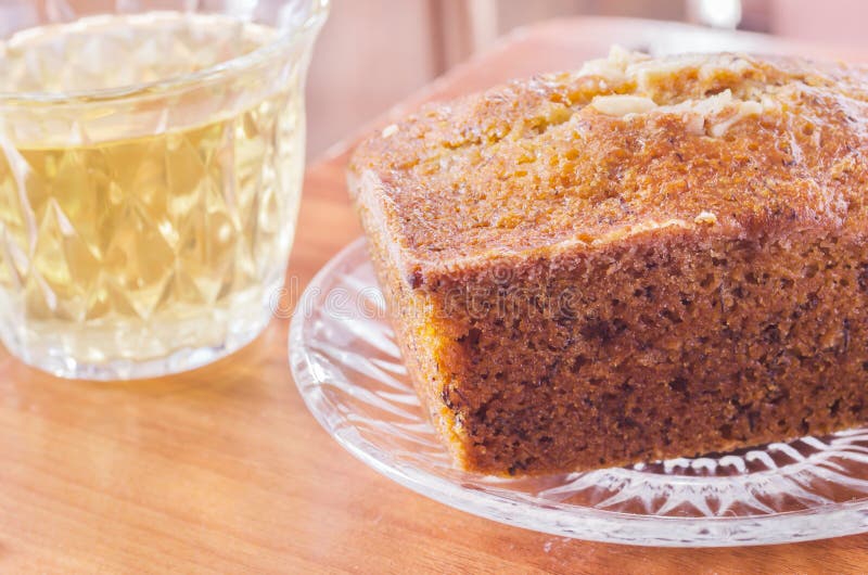 Hot tea and bakery stock image. Image of thermometer - 50234377