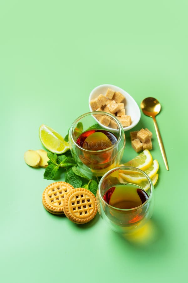 194 Bubble Tea Vertical Stock Photos - Free & Royalty-Free Stock Photos ...