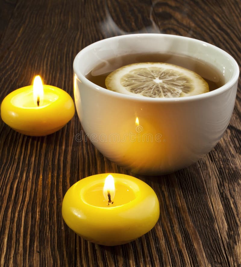 1,408 Hot Lemon Water Brown Sugar Stock Photos - Free & Royalty-Free ...