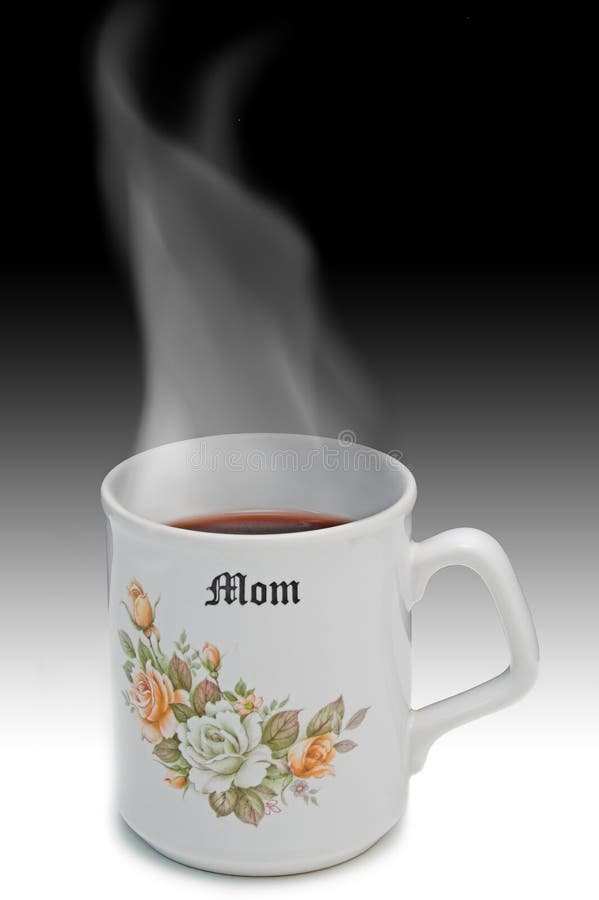 5,661 Hot Mom Neighbor Stock Photos - Free & Royalty-Free Stock Photos ...