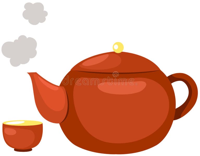 Hot Pink Smoke Stock Illustrations – 1,494 Hot Pink Smoke Stock ...