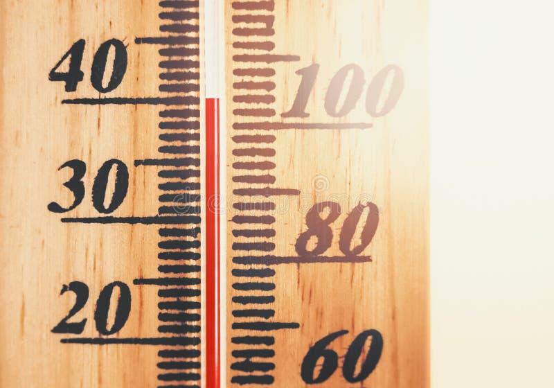 3,242 Hot Weather Thermometer Photos - Free & Royalty-Free Stock Photos ...