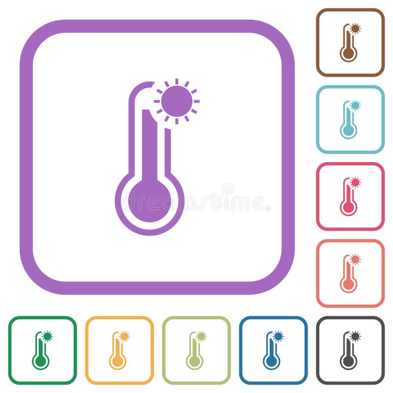 Weatherdata Stock Illustrations – 23 Weatherdata Stock Illustrations ...