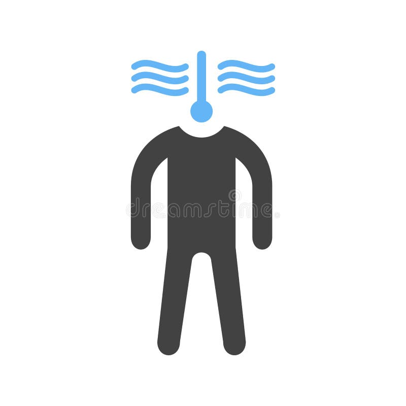 Hot Tempered Stock Illustrations – 77 Hot Tempered Stock Illustrations ...