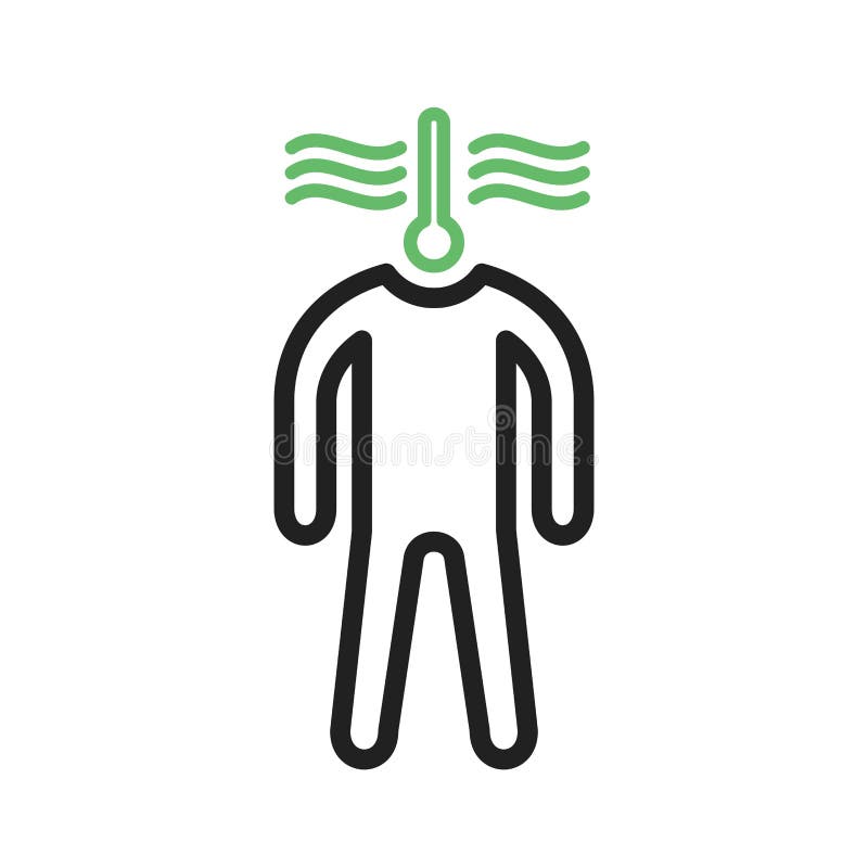 Tempered Personality Stock Illustrations – 34 Tempered Personality ...