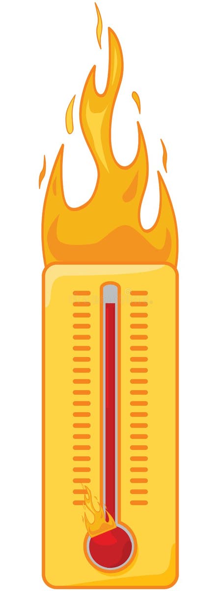 Too Hot Stock Illustrations – 426 Too Hot Stock Illustrations, Vectors ...