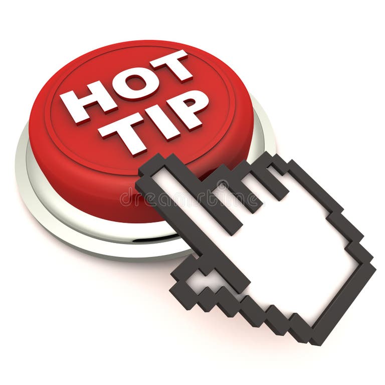 Hot Tips Icon Stock Illustrations – 6,159 Hot Tips Icon Stock ...
