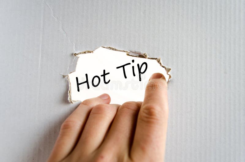 2,282 Hot Tip Stock Photos - Free & Royalty-Free Stock Photos from ...