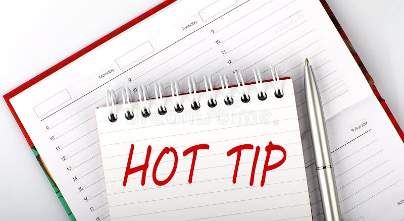 2,340 Hot Tip Stock Photos - Free & Royalty-Free Stock Photos from ...