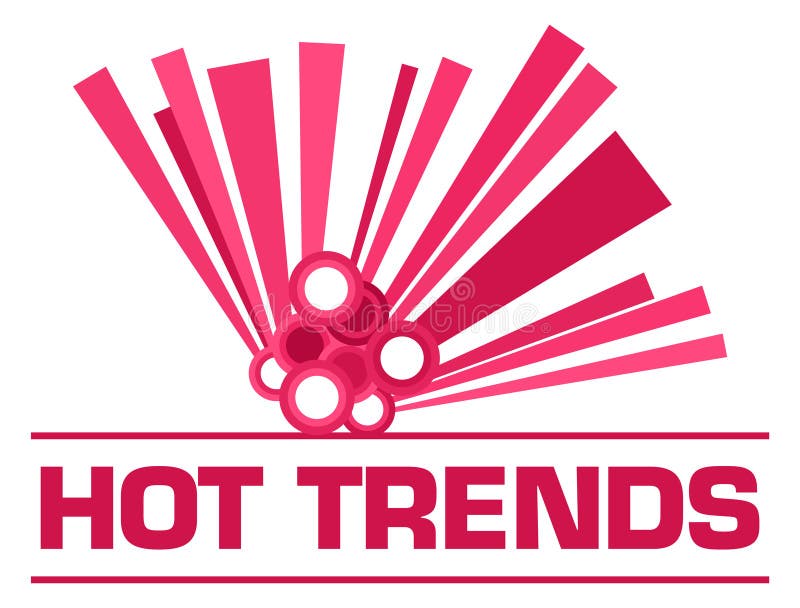 Trend Setters Stock Illustrations – 39 Trend Setters Stock ...