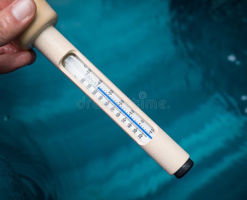 1,033 Water Temperature Check Stock Photos - Free & Royalty-Free Stock ...