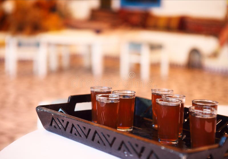 153 Tunisian Drink Stock Photos - Free & Royalty-Free Stock Photos from ...