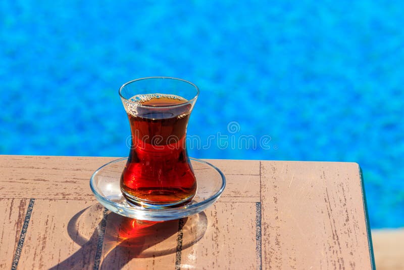 883 Tea Swimming Pool Stock Photos - Free & Royalty-Free Stock Photos ...