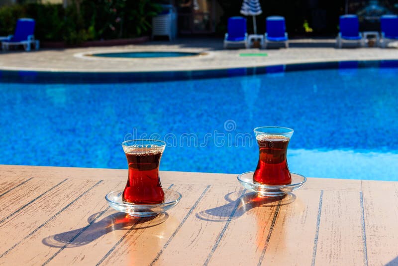883 Tea Swimming Pool Stock Photos - Free & Royalty-Free Stock Photos ...
