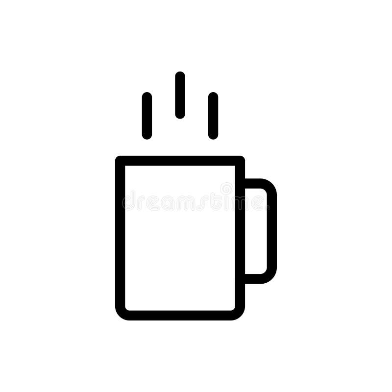 Hot Pack Stock Illustrations – 21,863 Hot Pack Stock Illustrations ...