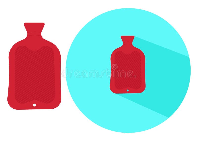 Cold Hot Bag Stock Illustrations – 1,614 Cold Hot Bag Stock ...