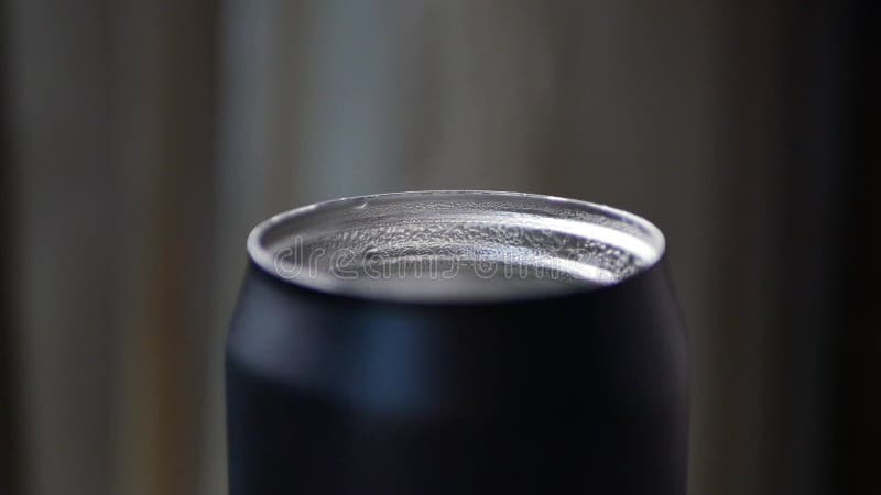 Hot Water in a Jar on Table Stock Footage - Video of holding, colorful ...