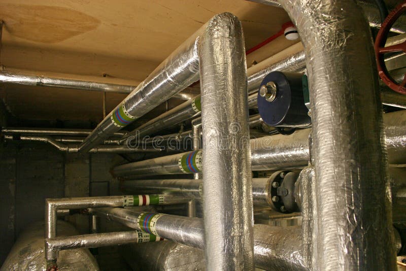 Thermal insulation work stock image. Image of house, frame - 23128873