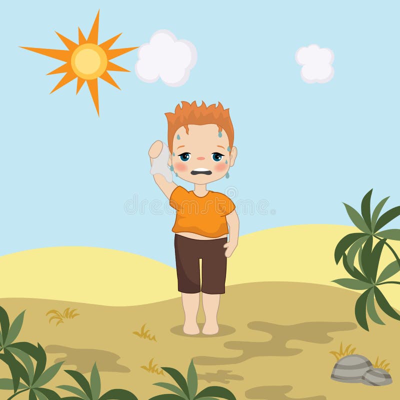Boy Weather Stock Illustrations – 7,693 Boy Weather Stock Illustrations ...