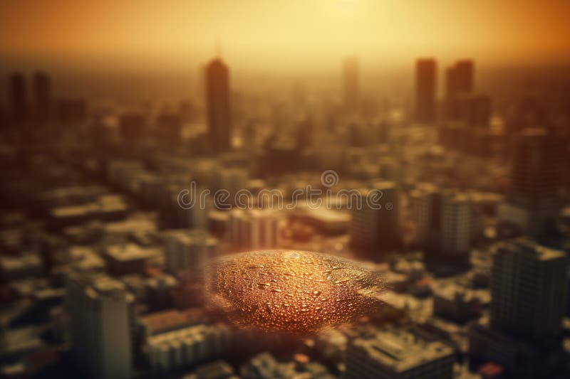Hot Weather, Summer, Intense Heat. Bright Sun, Heat Waves, Global ... Hot Weather, Summer, Intense Heat. Bright Sun, Heat Waves, Global ...