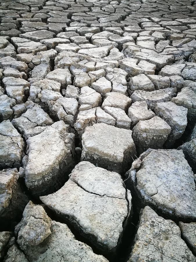 Hot weather stock photo. Image of summer, weather, summertime - 110920282