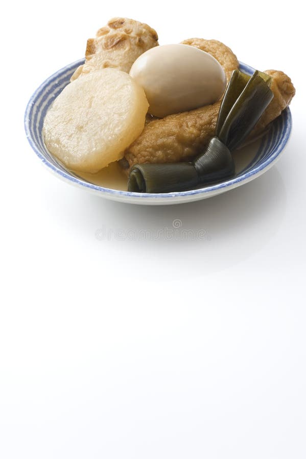 Hotchpotch stock photo. Image of kelp, winter, homemade - 27887284