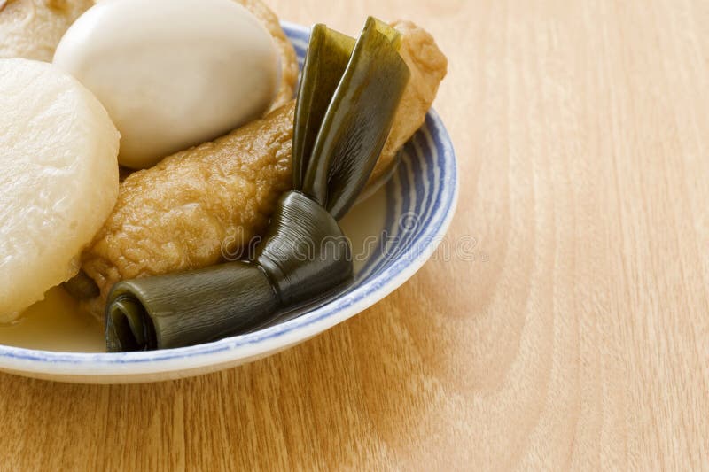 Hotchpotch stock image. Image of hotchpotch, homemade - 27887275