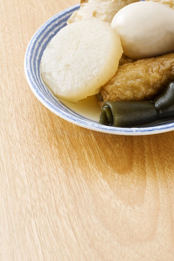 Hotchpotch stock photo. Image of kelp, winter, homemade - 27887284