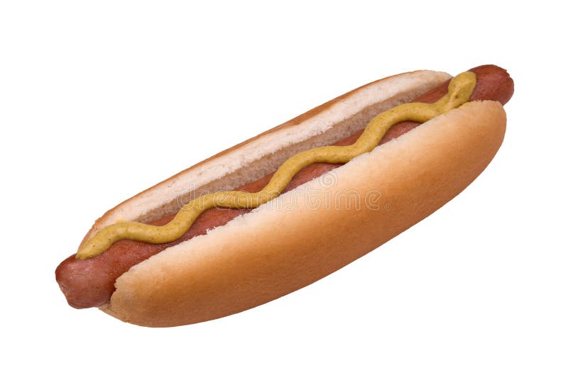 288 Footlong Stock Photos - Free & Royalty-Free Stock Photos from ...