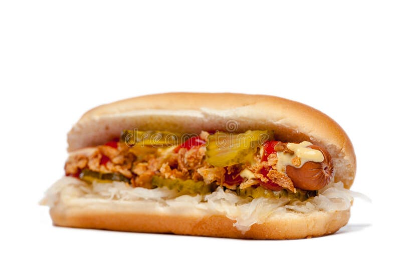 21,114 Hotdog Meal Stock Photos - Free & Royalty-Free Stock Photos from ...