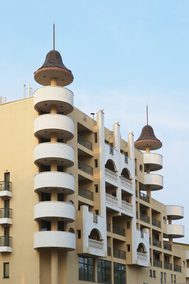 8,151 Luxury Coastal Hotel Stock Photos - Free & Royalty-Free Stock ...