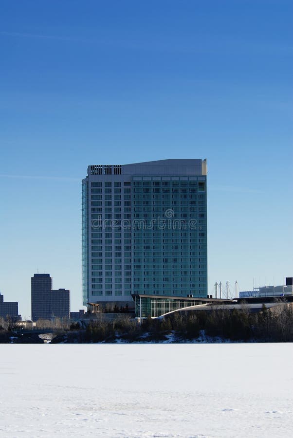 Free Arts & Architecture (Generic Architecture) pictures, photos ...