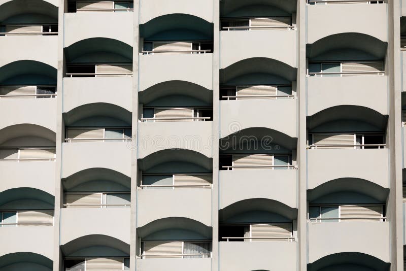 19,515 Balcony Texture Stock Photos - Free & Royalty-Free Stock Photos ...