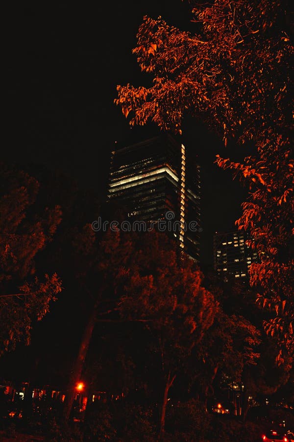 Hotel Arts and Torre Mapfre Barcelona Editorial Photography - Image of ...