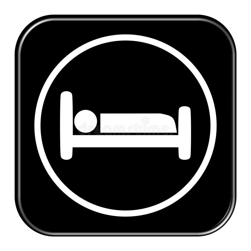 Hotel Bed White Icon Stock Illustrations – 12,385 Hotel Bed White Icon ...