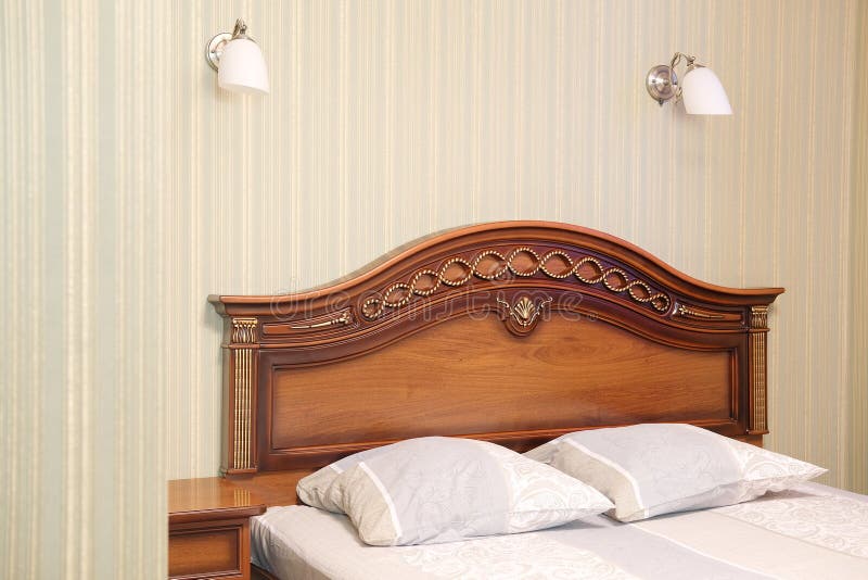 413 Generic Bedroom Stock Photos - Free & Royalty-Free Stock Photos ...